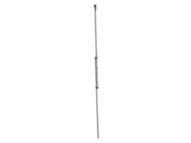 Addis Extending Clothes Line Prop – Jim's DIY