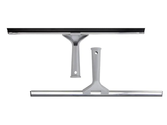 Elliott Window Squeegee 40cm – Jim's DIY