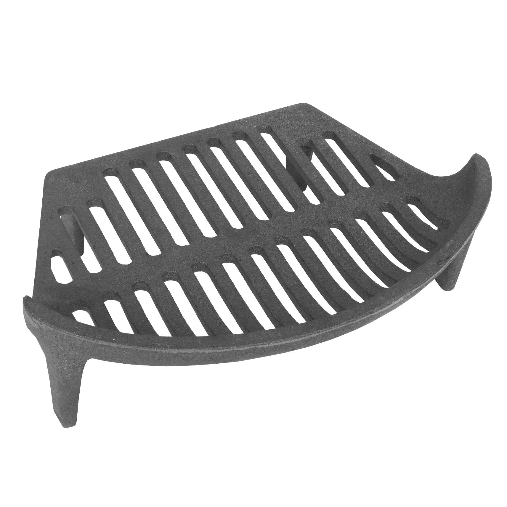 16" Stool Fire Grate – Jim's DIY