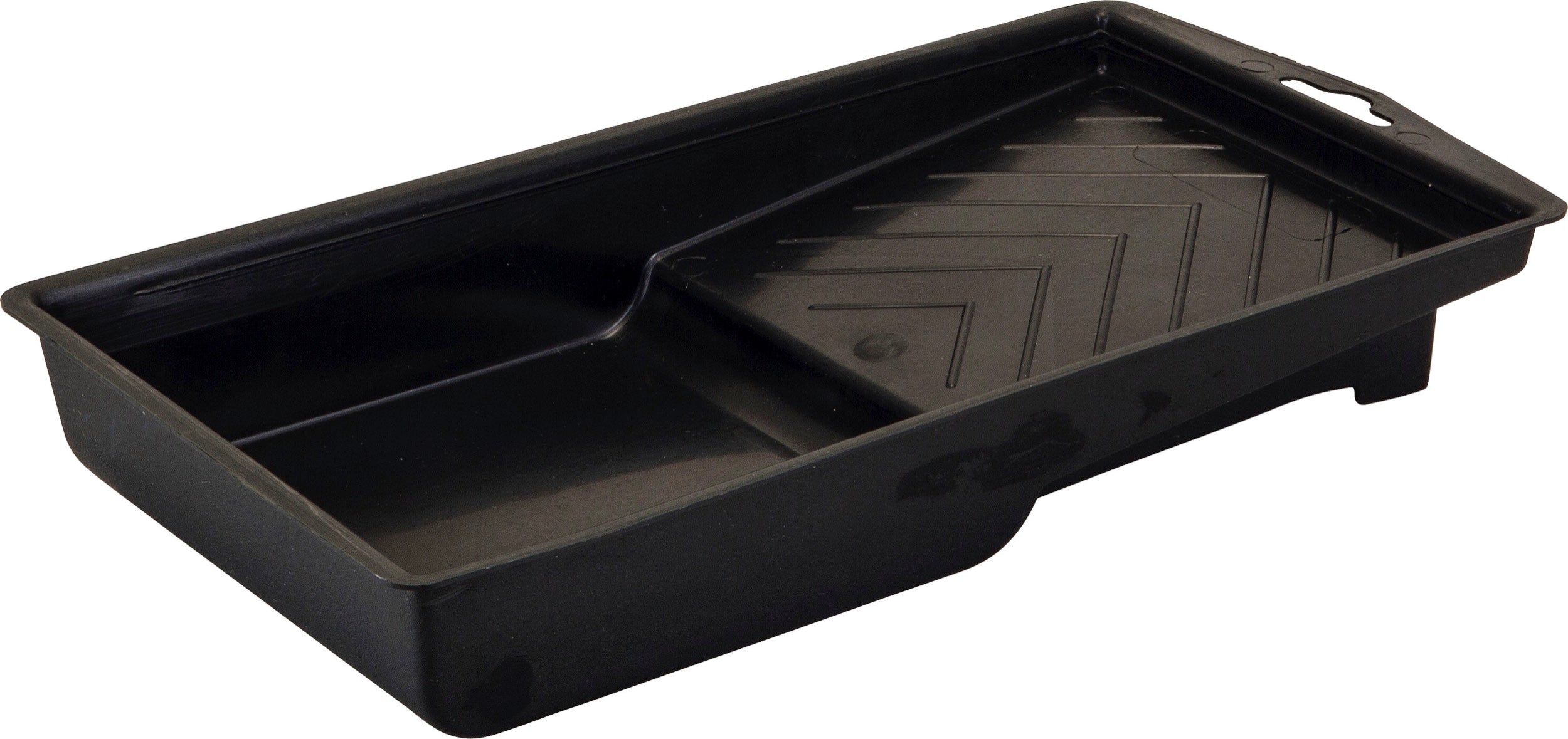 Axus Decor Blue Series Paint Tray – Jim's DIY