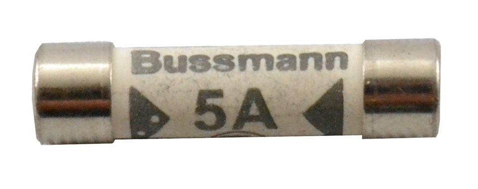 BS1361 Consumer Unit Fuses – Jim's DIY