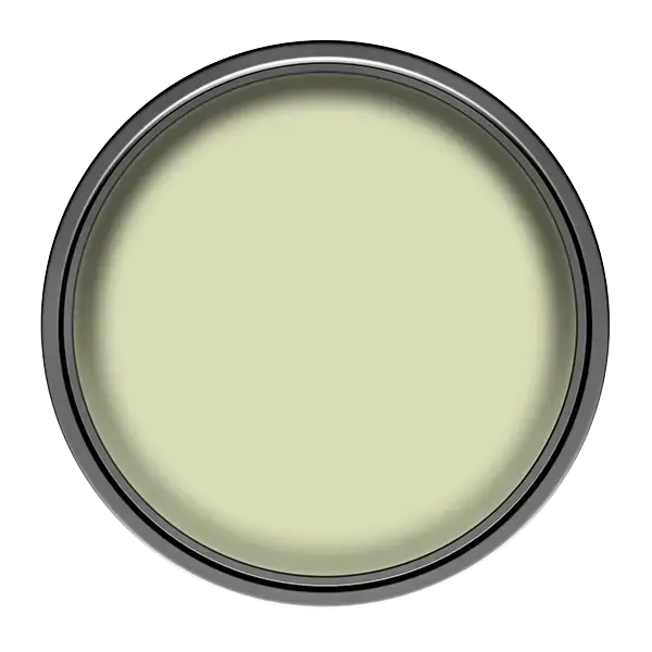 Cuprinol Garden Shades Mellow Moss 2.5L – Jim's DIY