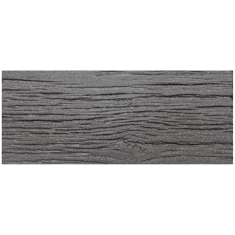 Primeur Garden Stepping Stone Railroad Grey – Jim's DIY